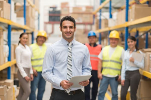 Globally Recognised Professional Certification Courses